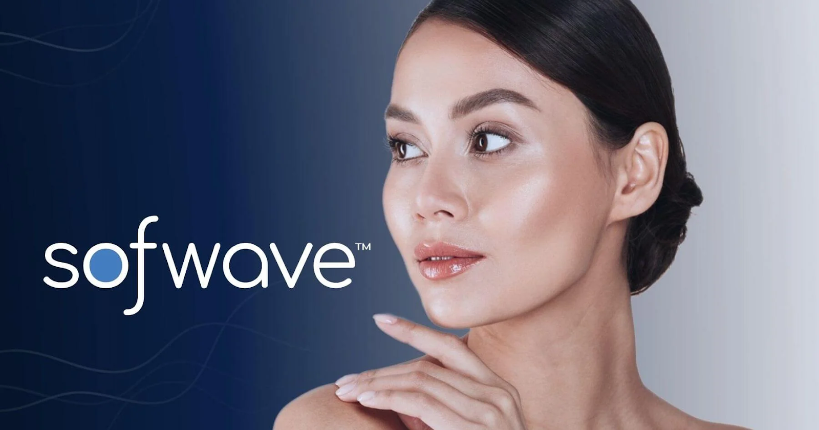 Nên Lựa Chọn Sofwave Thay Vì HIFU Cho Liệu Trình Nâng Cơ Trẻ Hóa Da? - Thẩm mỹ CITRINE DERMA CLINIC